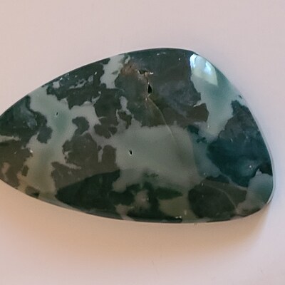 I LICK ROCKS Sticker Funny Rock Stickers Agate Dad - Etsy