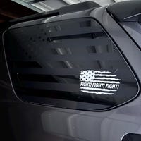 United States Navy Veteran Car Truck Van Window or Bumper Sticker Vinyl ...