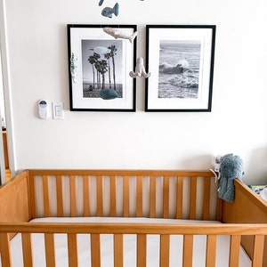 Gramercy Park Photo Poster Print, Gramercy Park Black and White Art ...