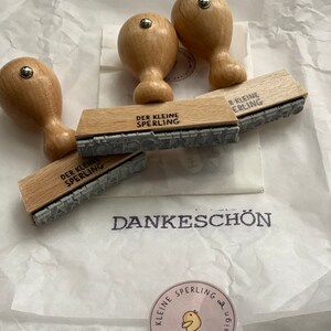 Stempel ACH JA: Symbole Geldgeschenk, Stempel Hochzeit - Etsy.de