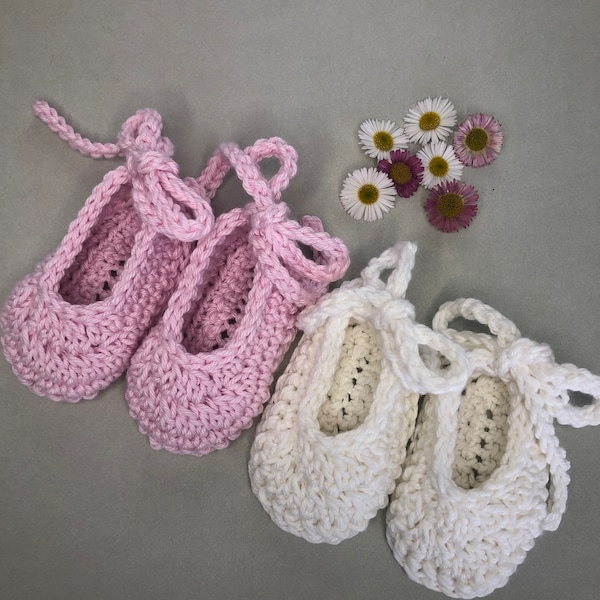 Knitted Baby Outfit Newborn Baby Outfit Newborn Baby Photography Props ...