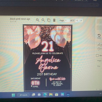 Obstinate Headstrong Girl Clip Art SVG PNG Dxf Cutting - Etsy