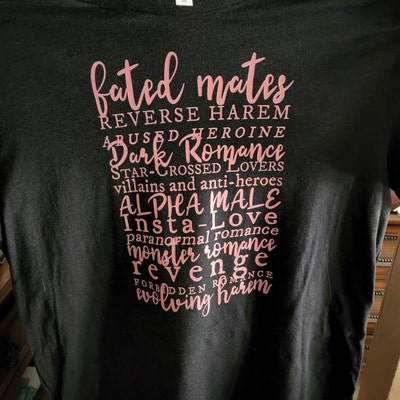 Two Rivers Tabac T-shirt Wot Wheel Time Gift Shirt - Etsy