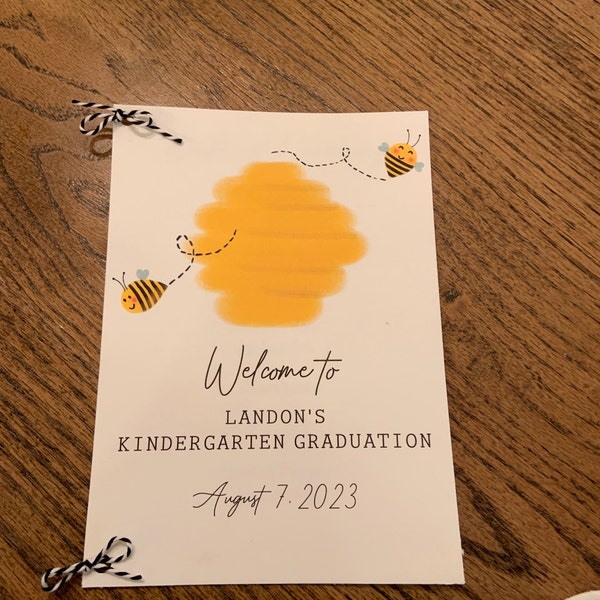 Bee Clip Art, Bees Illustration, Honey Bee Clipart, Commercial Use Bee ...