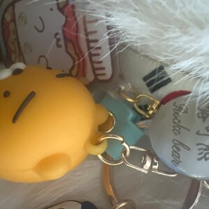 Personalized Engraved Chinese Name 3 Mm Burnished Matte Sterling Silver ...