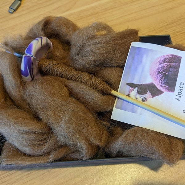 Sheep Decor, Sheep Family of Ram, Ewe & Lamb Figurines With Needle ...