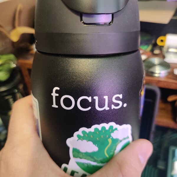 Steve Jobs Signature Vinyl Decal Sticker MacBook Mac Apple Laptop ...