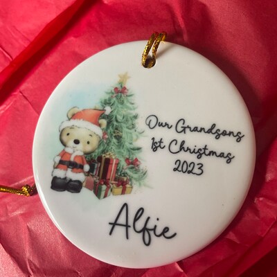 Personalised 1st Confession Card, 1st Confession Card for Son ...