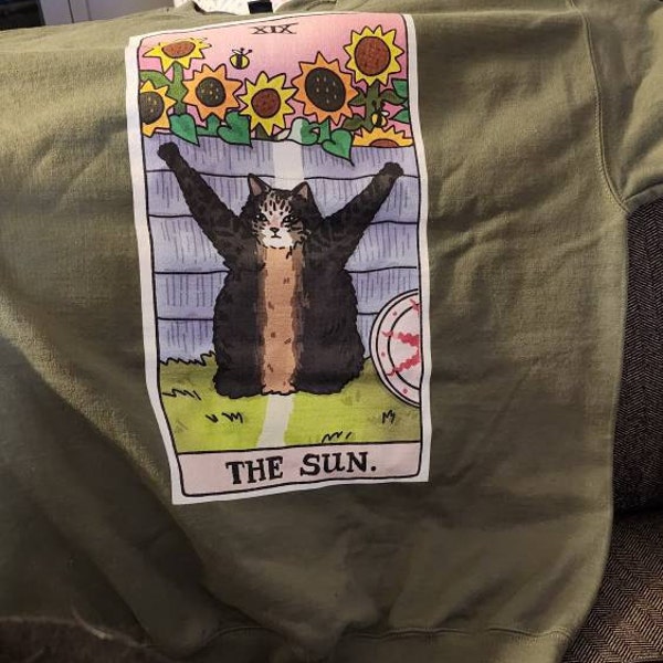 Toilet Tyrant Cat Meme Sticker Sheet Sad Cat Sticker, Meme Sticker ...