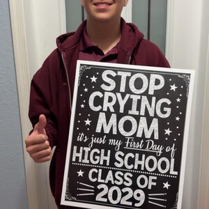 Queso Cheese Appreciation Printable Sign, Teacher Appreciation Week ...