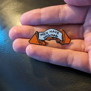 Cuddle Pile Worm on String Enamel Pin - Etsy