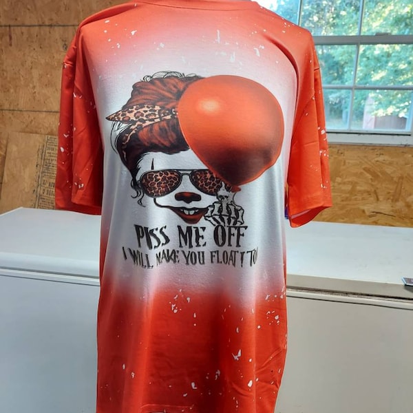 Michael Myers Cant Kill the Boogeyman Sublimation Print - Etsy