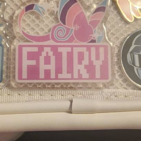 Fruit Dragon Plushie - Lemon Dragon and Friends Fruit Dragon Plush Toy ...