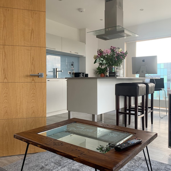 Happy Gilder Letter T Vector Template - Etsy