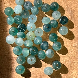 Shiny Gold Chainmail Bra With Chain Tassels and Cubic Zirconia Stones ...