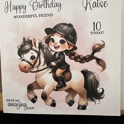 Personalised Retirement Card-congratulations on Your Retirement-good ...