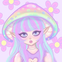 Tears Brushes for Procreate realistic - Etsy Canada