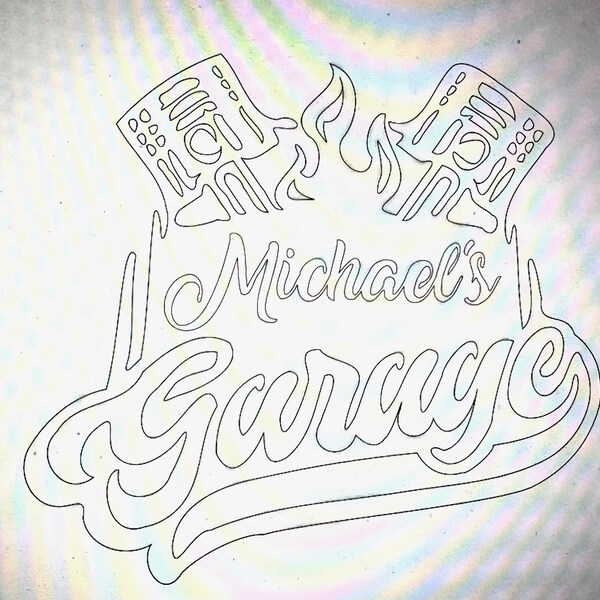 Princess SVG, Queen Quote SVG, Princess Life Svg, Posh Svg, Gift for ...