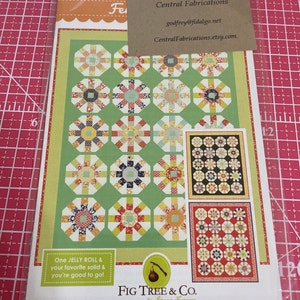 Thicket Little Critter Panel by Gingiber for Moda Fabrics, Natural ...