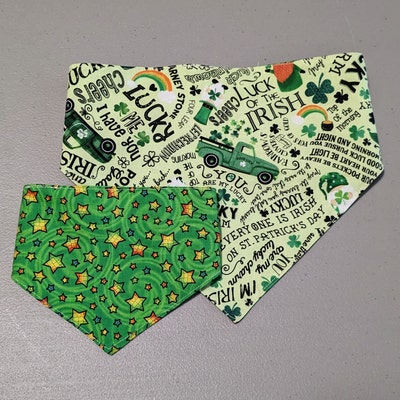 Creative Grids Scrap Crazy 6 Templates Quilt Ruler CGRMT6 by Karen ...