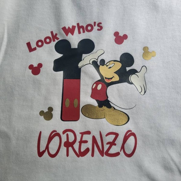 Lion King SVG, Simba SVG Clipart, Simba SVG Cut Files for Cricut ...