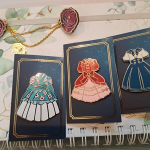 Teapot Stellar Embroidery Patch - Etsy