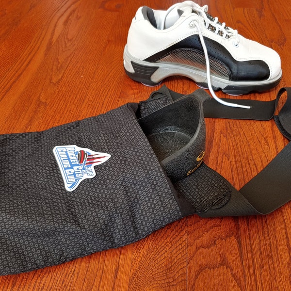 Classic Cotton - Cell Phone Pouch Belt (4 Fabric Choices) - Etsy