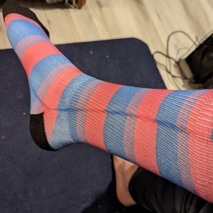 Edward Smell Stinky Face Poster - Etsy