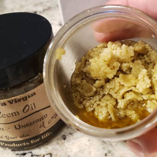 Menthol Crystals USP: Strongest Possible Strength | Organic Natural ...