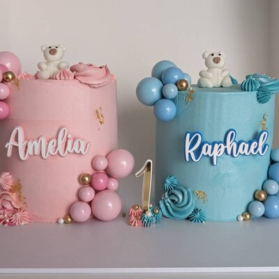 Personalised Baby Grow, Personalised Romper, Hello World Baby Grow, New ...