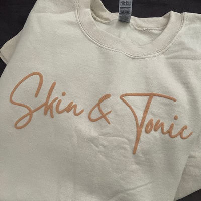 Favorite Things Tote Bag, Beach Bag, Vacation Bag, Mom Tote Bag, Custom ...