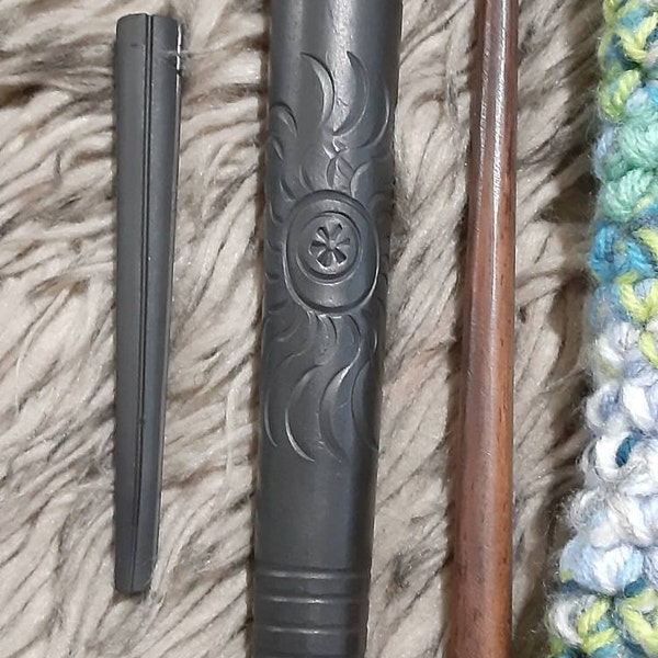 Smoking Pipe, Smoking Chillum, Shankara Chillum, Clay Chillum, Baba ...
