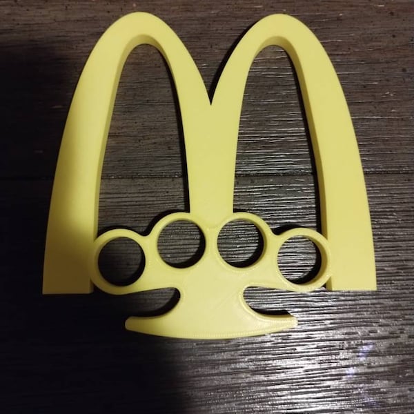 2-finger Waving Dashboard Buddy Car Decor Unique Gift Road Trip ...