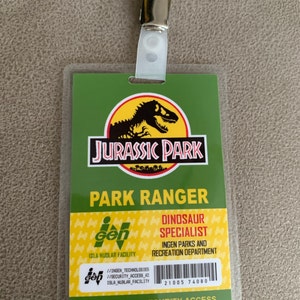 Movie Prop Special Agent Case Investigation Files / 3 X FBI - Etsy