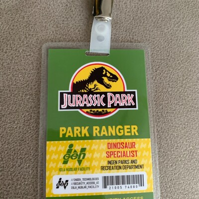 Movie Prop Secret Agent Mission Report Files / 3 X Cosplay Spy - Etsy UK