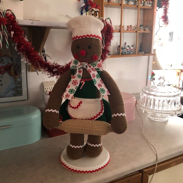 Yellow Siren & French Maid Hat Patterns© - Etsy