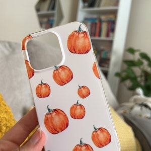 Blue Pastel Phone Case Baby Blue Cover Fit for Iphone 14 Pro - Etsy
