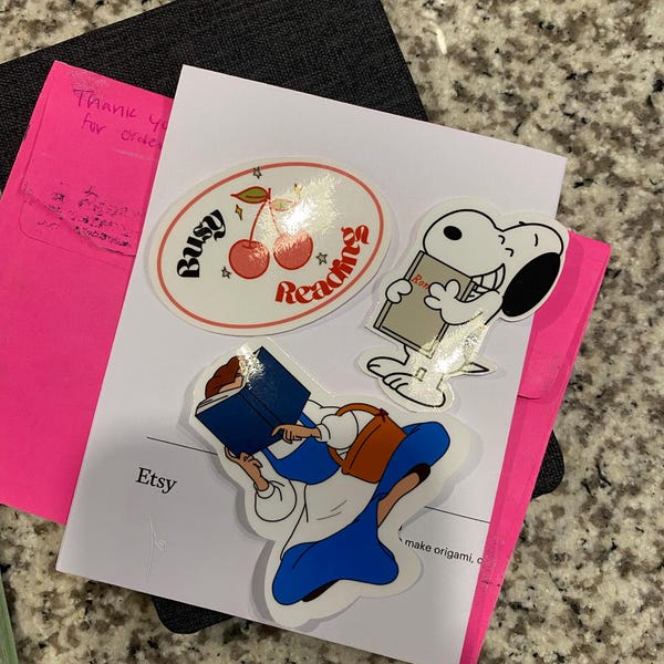 Minimal Falcon Sticker - Etsy