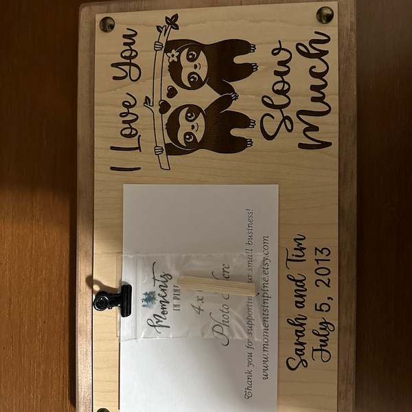 Dinner Decider Tokens Coins Family Night Gift Chef Foodie Gift Food ...