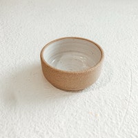 Mini Bowl - Etsy
