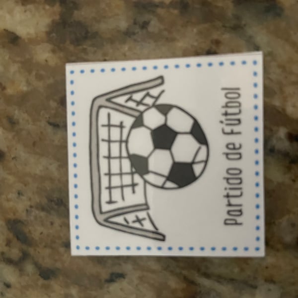 Ice-cream Cone Reward Chart printable Download - Etsy