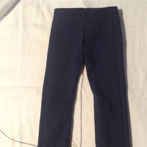 1/4 MSD BJD Doll Casual Chic Cardigan Tulle Tunic and Jeans | Etsy