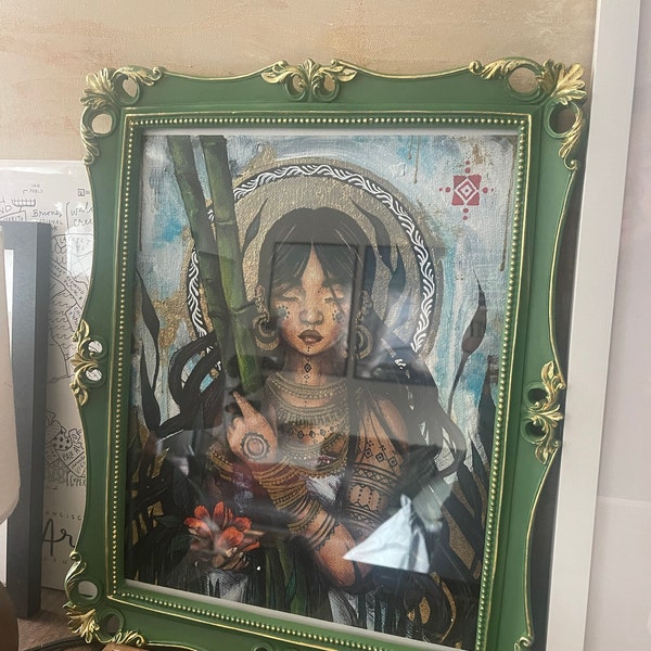 NEW 2023 Filipino Visayan Tattoo Tatak Flash Designs Motifs ...