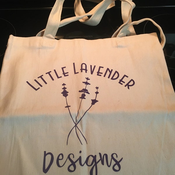 HEARTSTOPPER Nick and Charlie Embroidery Hoop - Etsy