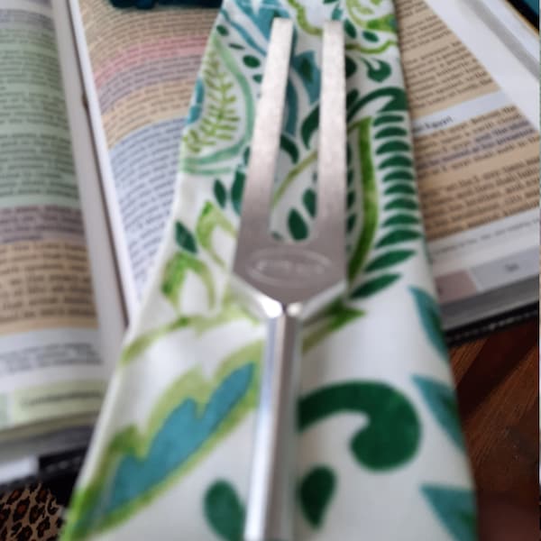 432 Hz Tuning Fork: the Original Verdi Tuning - Etsy