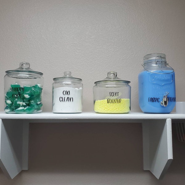 You Can Do Big and Scary Things | Graduation Card, Congratulations Card ...