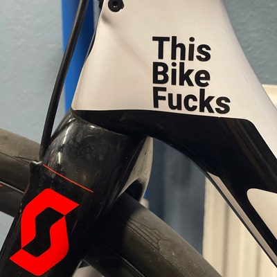 Happy T Rex Sticker JDM Car Slap Sticker Drift Rally Dub - Etsy