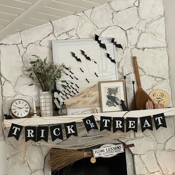 Dynamite for Tiered Tray, 4th of July Decor, Farmhouse Americana ...