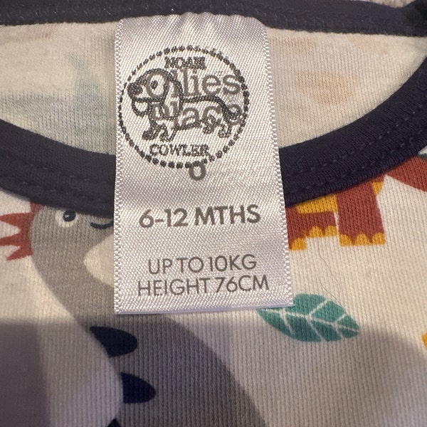 Wooden Arch Price Board - Market Stall Price Signs - Freestanding Price ...