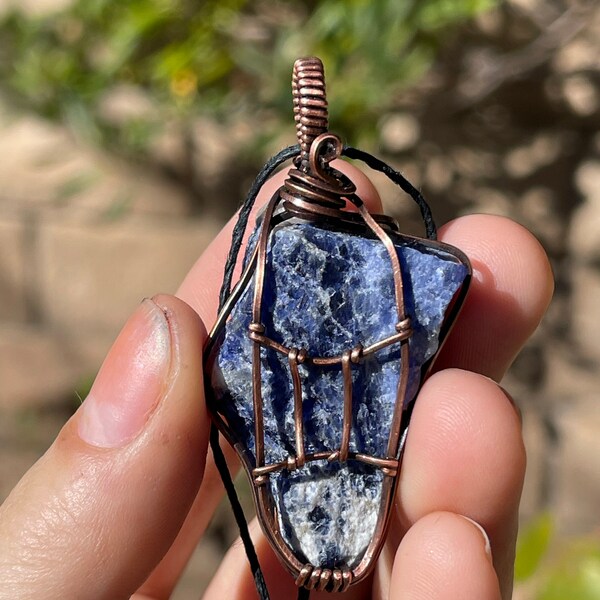 Wire Wrapped Cloud Sunglasses > Wire Wrapped Sunglasses > Sunglasses ...